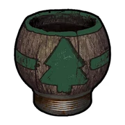 Wood Tea | Rust Wiki | Fandom