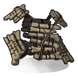 Bone Jacket | Rust Wiki | Fandom