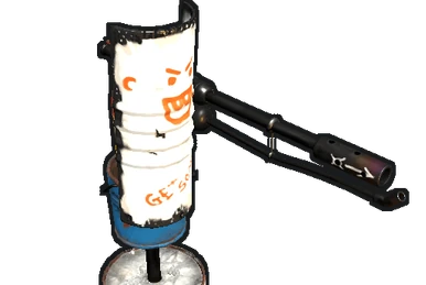 Wooden Floor Spikes Rust | Floor Roma