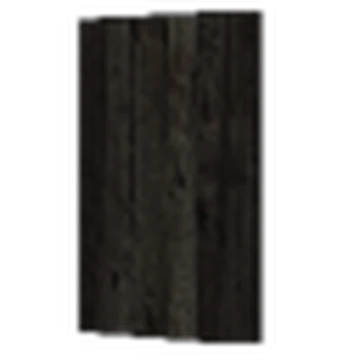 Wooden Door Rust Wiki Fandom Powered By Wikia