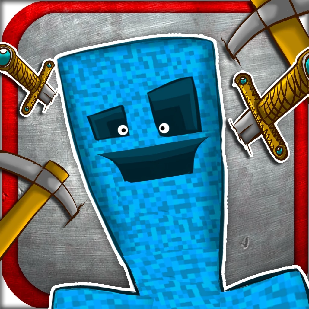 Creep Kick | Wiki Play Store apps | Fandom