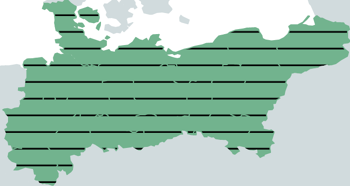 Prussia | Play uninhabited world game Wiki | Fandom