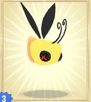 Pet Firefly | Play Wild Item Worth Wiki | Fandom