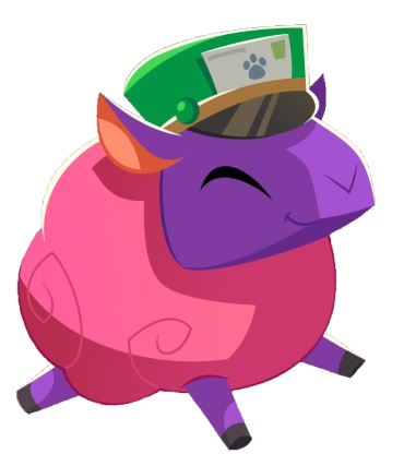 Postmaster Hat | Play Wild Item Worth Wiki | Fandom