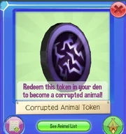 Tokens | Play Wild Item Worth Wiki | Fandom