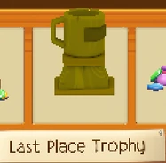 Sloth Treasure Hunt | Play Wild Item Worth Wiki | Fandom