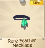 Rare Feather Collection | Play Wild Item Worth Wiki | Fandom