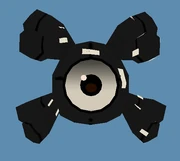 Pet Phantom | Play Wild Item Worth Wiki | Fandom