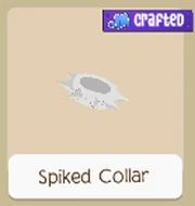 Blueprints | Play Wild Item Worth Wiki | Fandom