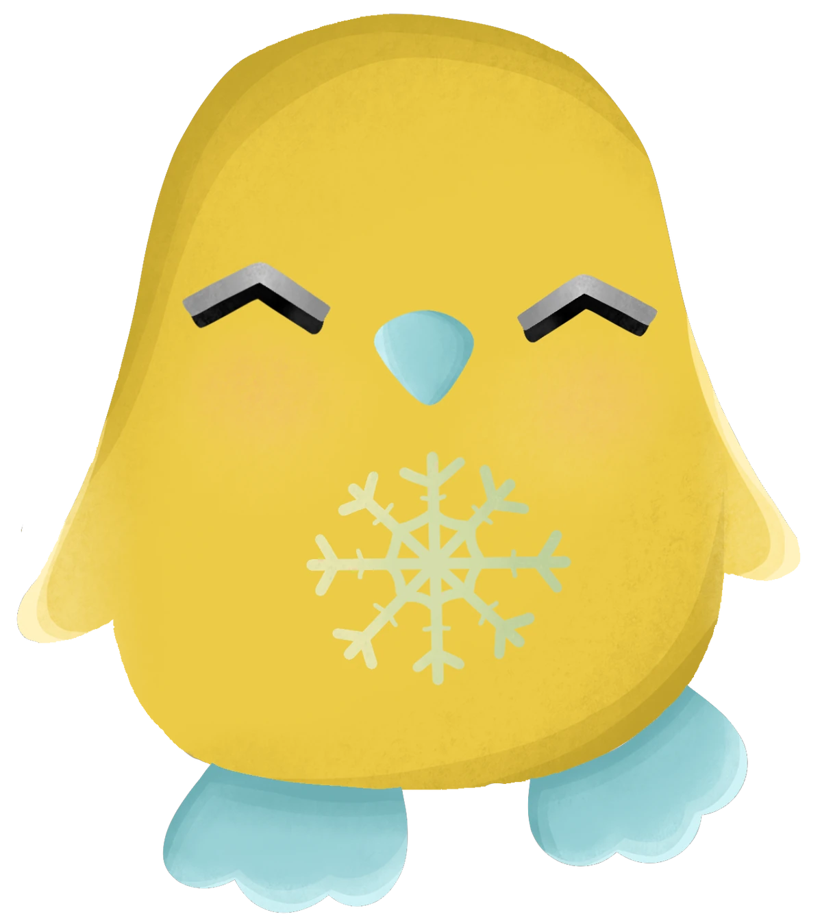 Pet Snowflake Penguin | Play Wild Item Worth Wiki | Fandom