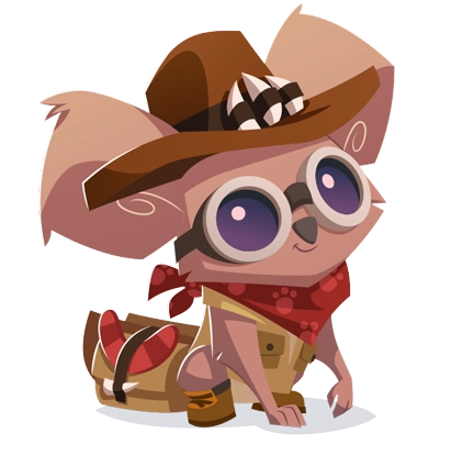 Outback Set | Play Wild Item Worth Wiki | Fandom