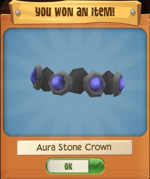 Bunny Treasure Hunt | Play Wild Item Worth Wiki | Fandom