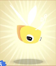 Pet Firefly | Play Wild Item Worth Wiki | Fandom