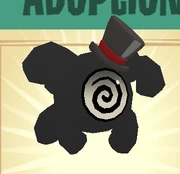 Pet Phantom | Play Wild Item Worth Wiki | Fandom