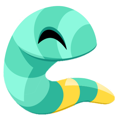 Pet Glow Worm | Play Wild Item Worth Wiki | Fandom