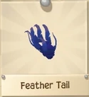 Rare Feather Collection | Play Wild Item Worth Wiki | Fandom