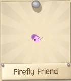 Rare Firefly Friend | Play Wild Item Worth Wiki | Fandom