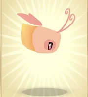 Pet Firefly | Play Wild Item Worth Wiki | Fandom