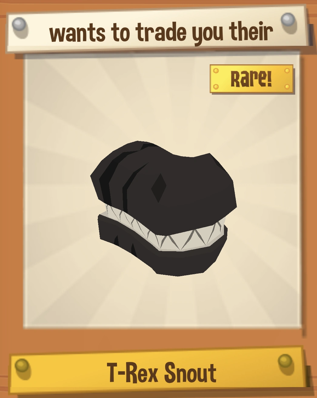 Leilani’s Items 2022 | Play Wild Item Worth Wiki | Fandom