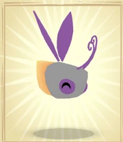 Pet Firefly | Play Wild Item Worth Wiki | Fandom