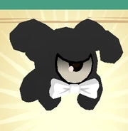 Pet Phantom | Play Wild Item Worth Wiki | Fandom