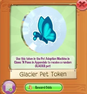 Tokens | Play Wild Item Worth Wiki | Fandom