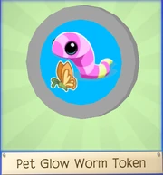 Tokens | Play Wild Item Worth Wiki | Fandom