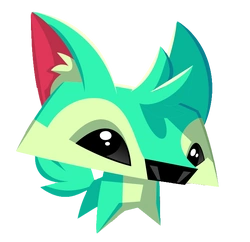 Pet Coyote | Play Wild Item Worth Wiki | Fandom