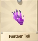 Rare Feather Collection | Play Wild Item Worth Wiki | Fandom