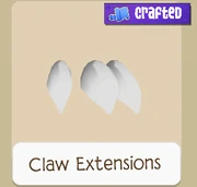 Blueprints | Play Wild Item Worth Wiki | Fandom