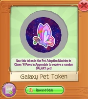 Tokens | Play Wild Item Worth Wiki | Fandom