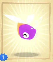 Pet Firefly | Play Wild Item Worth Wiki | Fandom