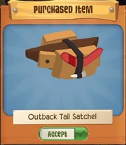 Outback Set | Play Wild Item Worth Wiki | Fandom