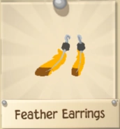 Rare Feather Collection | Play Wild Item Worth Wiki | Fandom