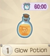 Potions | Play Wild Item Worth Wiki | Fandom