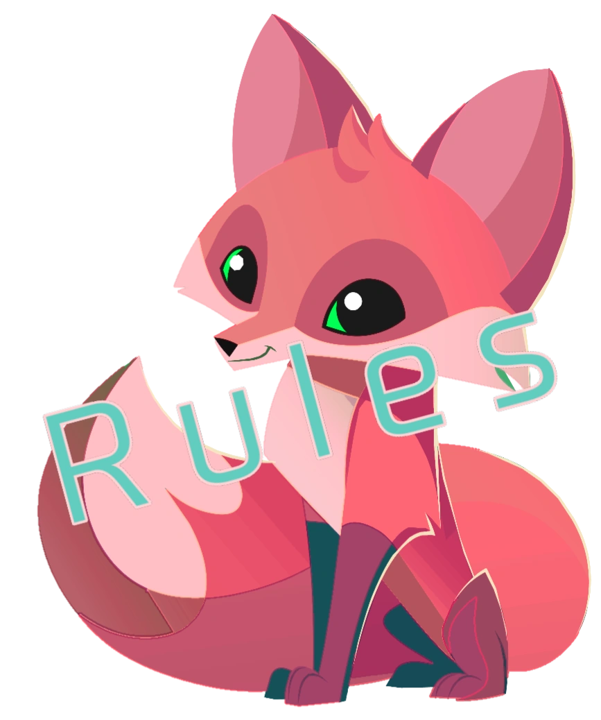 Our Rules | Play Wild Trading Wiki | Fandom