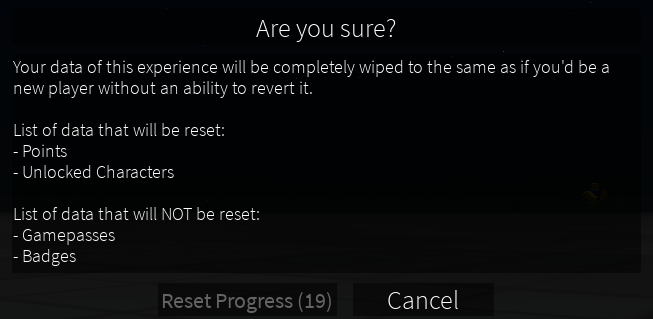 Miscellaneous | Playable SCPs Reworked Wiki | Fandom