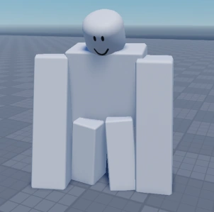 Entity | Playable SCPs Reworked Wiki | Fandom