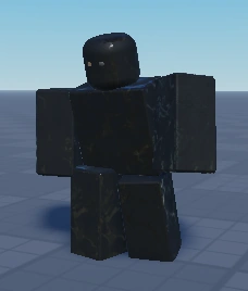 Old Man | Playable SCPs Reworked Wiki | Fandom