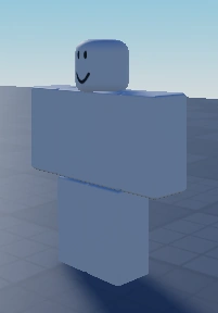 Dummy | Playable SCPs Reworked Wiki | Fandom