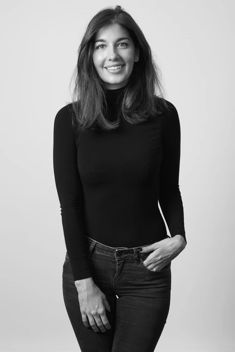 Anaïs Bonnier | Play Wiki | Fandom