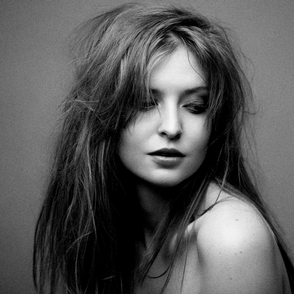 Progress (album) | Play Wiki | Fandom