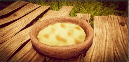 Onion Soup | ASKA Wiki | Fandom