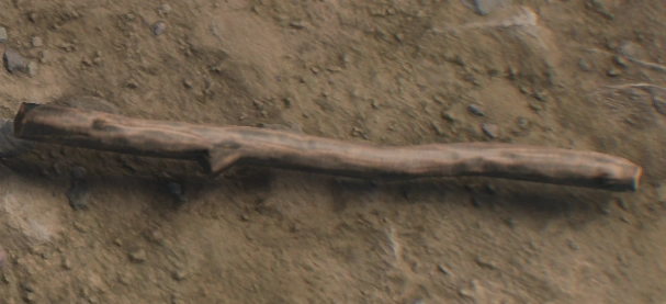 Stick | ASKA Wiki | Fandom