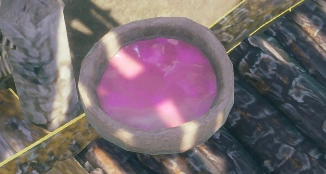 Beetroot Soup | ASKA Wiki | Fandom