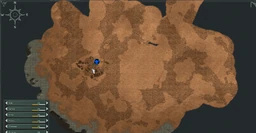 Interactive Maps | ASKA Wiki | Fandom