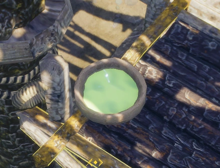 Cabbage Soup | ASKA Wiki | Fandom