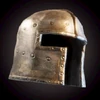 Clothing | ASKA Wiki | Fandom