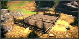 Warehouse | ASKA Wiki | Fandom