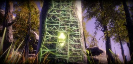 Earth Runestone | ASKA Wiki | Fandom